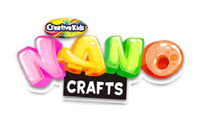 Nano Craft – Ogalala World
