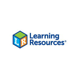 Learning Resources – Ogalala World